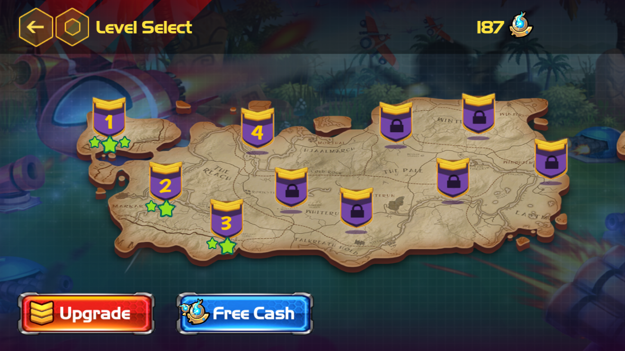 Hyper Defense Unity Complete Project Premium Download - Codeintra